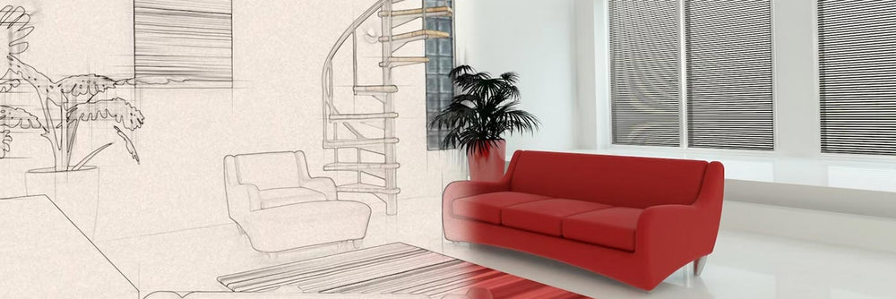 Architect / Interior Designer Collaborate with us - UrbanCart