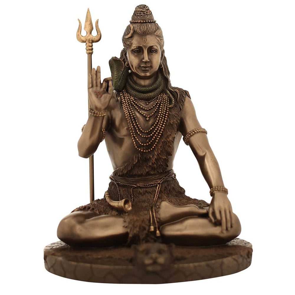 Buy God Idols, Hindu God Statues Online in India - UrbanCart